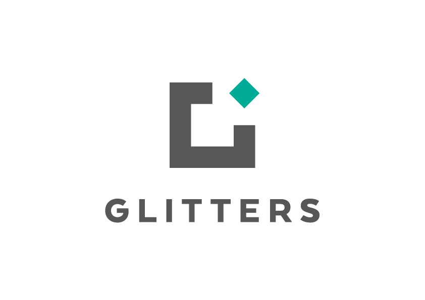 関東エリア アーカイブ | 株式会社グローカル｜ 地域の中核企業を支援する経営コンサルティング会社