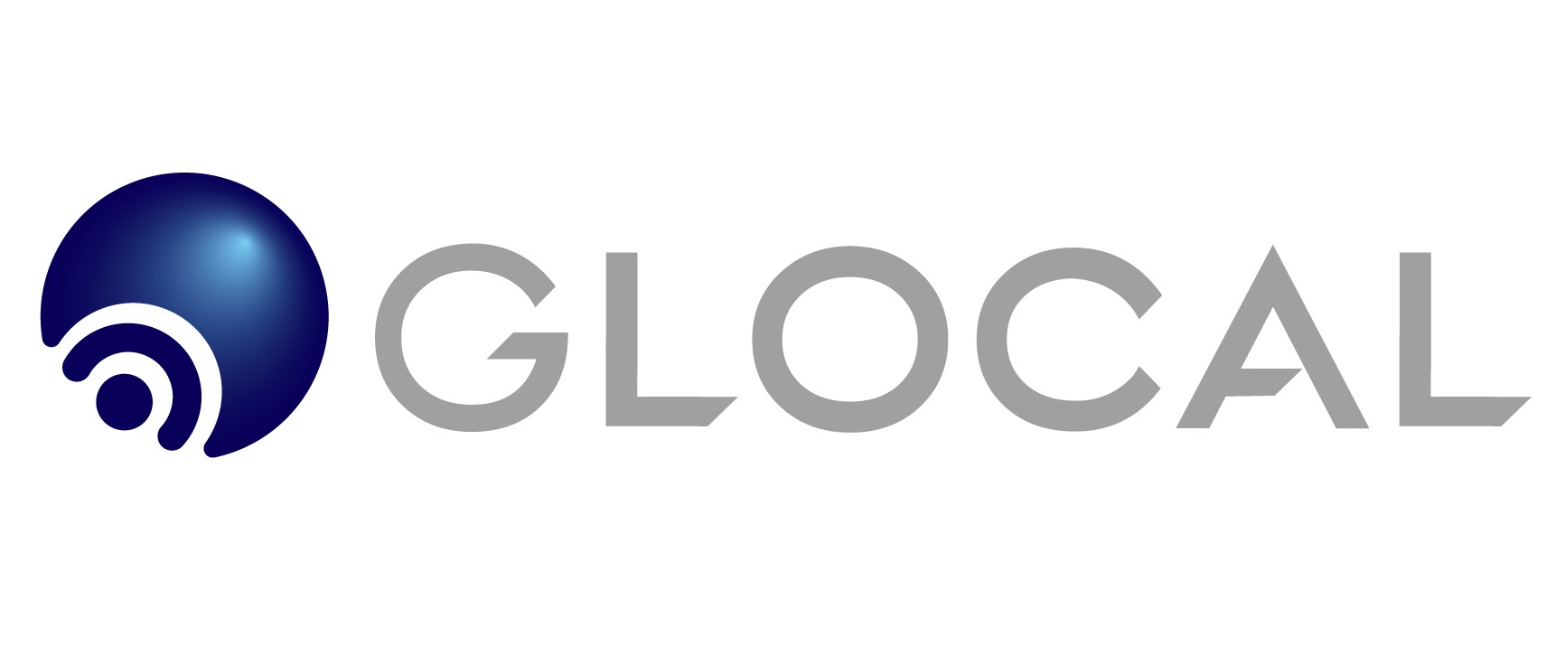 2022年グローカル年頭ご挨拶・｢製造業支援｣｢地方自治体支援｣強化へ | 株式会社グローカル｜ 地域の中核企業を支援する経営コンサルティング会社